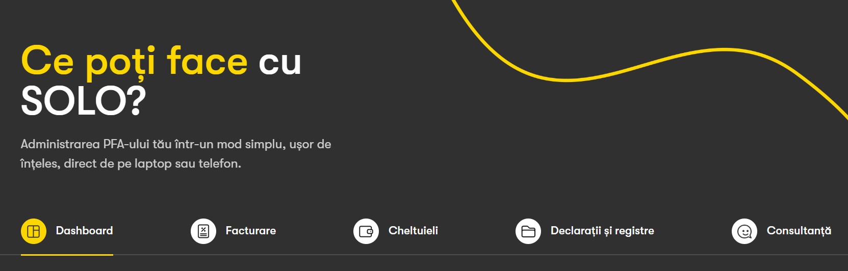 Mesaje absolvire + șabloane gratuite: invitație, colaje, tablou clasă